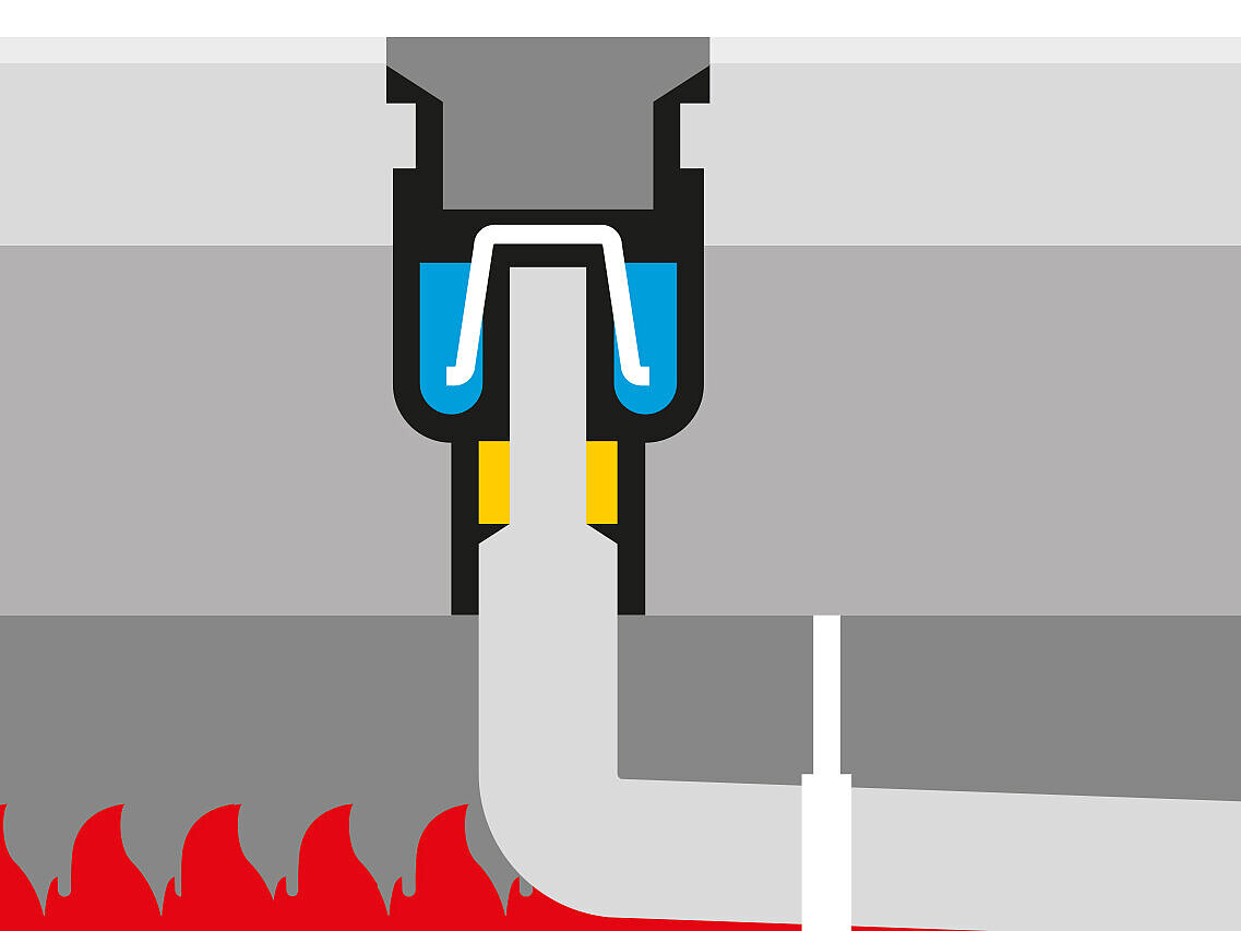 Drain technology - everything that experts need to know - KESSEL ...